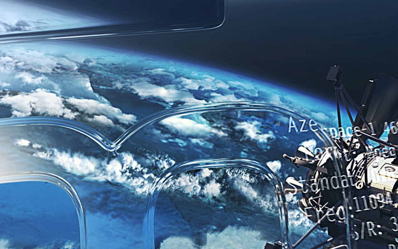 ქრონიკა 11:00, 14:00, 17:00