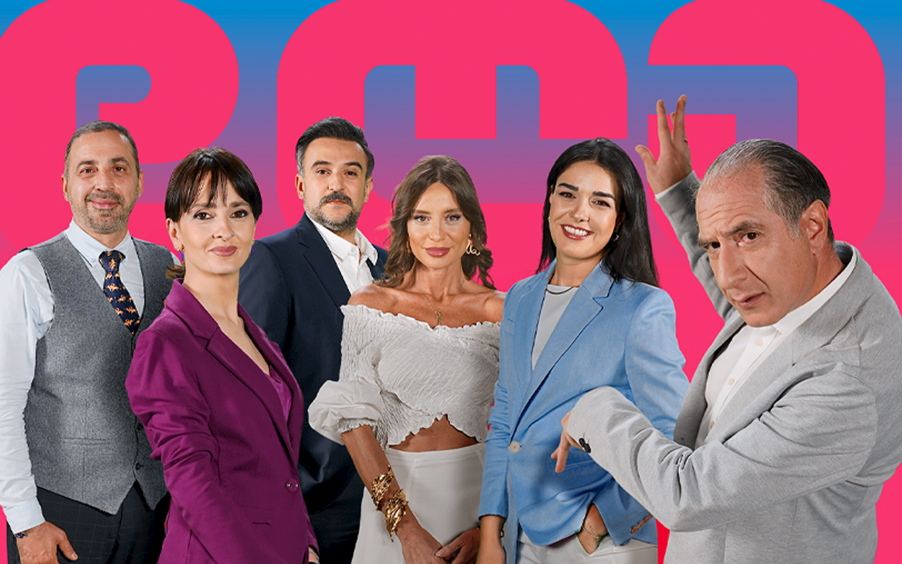 იმედის დღე