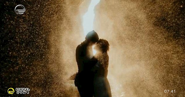 2023 წლის საუკეთესო საქორწილო ფოტოები