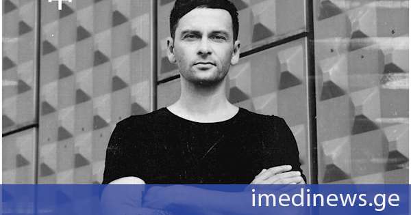 Ancient Methods-ი კლუბ KHIDI-ს რეზიდენტი გახდა | imedinews