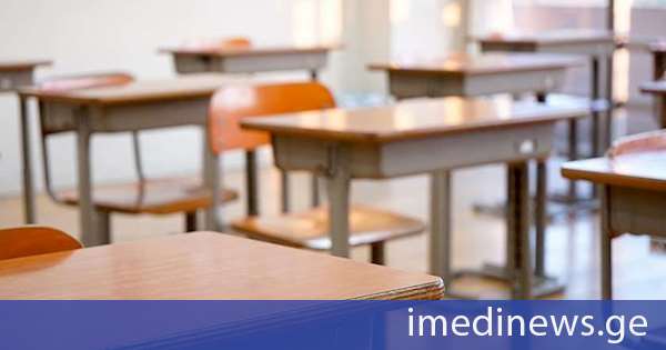 მასწავლებლების სქემაში განაწილების დამატებითი ვადები დადგინდა | imedinews