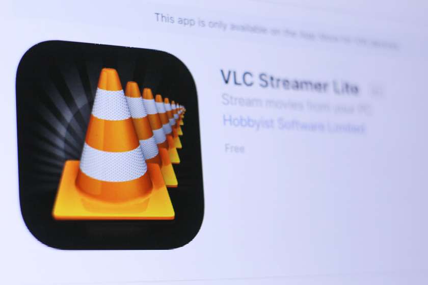 VLC-ის ჩამომწერთა რაოდენობამ 3 მილიარდს მიაღწია | imedinews