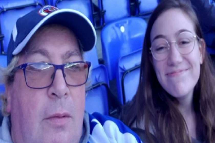 პრინცმა ჰარიმ და მეგან მარკლმა Instagram-ის სახელი ინგლისელ ინსტრუქტორს ...