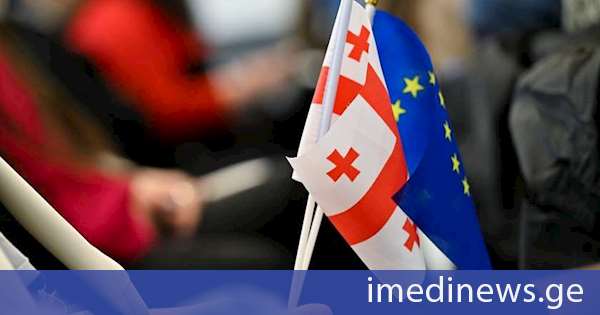 საქართველოში ევროკავშირის წარმომადგენლობა საქართველომ მაღალი ფასი გადაიხადა 1989 წლის 9 აპრილს