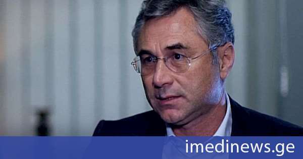 ირაკლი რუხაძე: მილიონი გამომწერი, ადამიანი, რომელსაც აინტერესებს რა ...