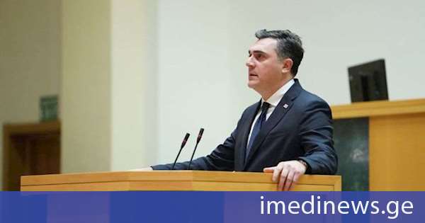 FM highlights Gov’t’s efforts to create strong country together with ...