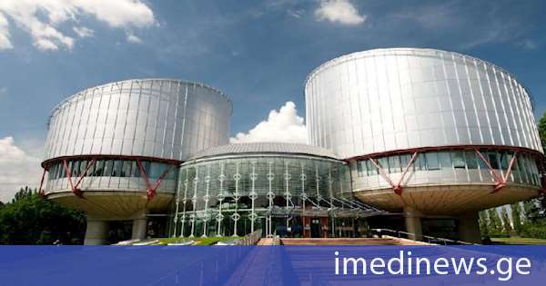 ECHR finds Russia’s “multiple” violations concerning human-rights toll ...
