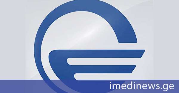 Imedi TV says it will no longer air campaign videos of collective ...