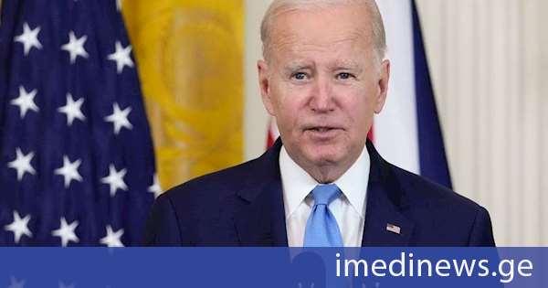 Levan Gachechiladze, Giorgi Gigineishvili, Levan Gigineishvili, Irakli ...