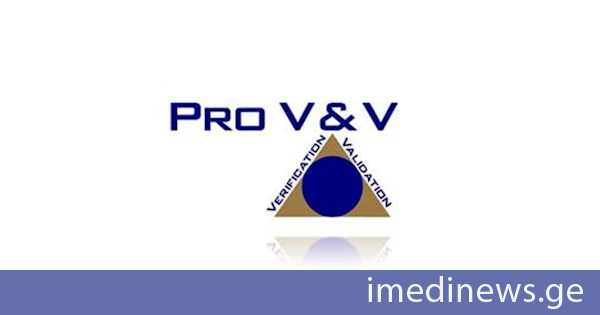 Pro V&V: fact of one person voting multiple times has not been ...